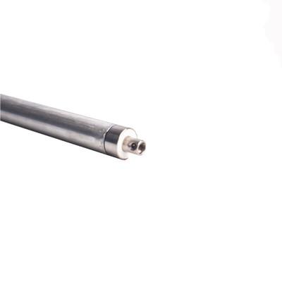 China 1009679 Stainless Steel Complete Fluidizing Suction Unit for 2B for sale