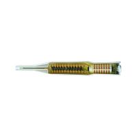 China 1007231 GM03 Ga03 Powder Coating Guns High Kv Cascade Negative Replacement for sale