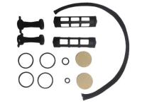 China Ap 01.1 Service Set / Powder Coating Spare Parts 1015435 Application Pump for sale