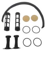 China Ap 01.1 Service Set / Powder Coating Spare Parts 1015435 Application Pump for sale