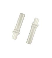 China Enamel Powder Core With Independent Production Capability Poeder Coating Machine Spare Parts for sale