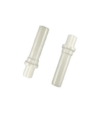 China Enamel Powder Core With Independent Production Capability Poeder Coating Machine Spare Parts for sale