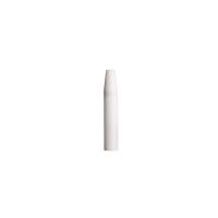 China 134385 Wear Sleeve  Spray II Automatic Powder Spray Gun Powder Coating Gun Spray Parts for sale