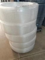 China 1615026 Powder Coating Tubing  8 Mm X 6 Mm Clear 60 Ft  Generation II HDLV Pump for sale