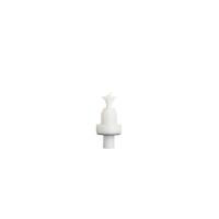 China Negative Polarity KCI PCB  Manual Powder Coating Gun Spare Parts for sale
