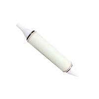 China Charge Module PTFE Service Kits For Powder Coating Machine 631325 Original Compatible for sale