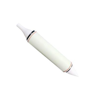 China Charge Module PTFE Service Kits For Powder Coating Machine 631325 Original Compatible for sale