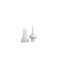 China Adjustable Fan Assembly Complete with Fan Nozzle Parker & Fan Spray Resistor Holder Ionics GX132 Manual Gun for sale