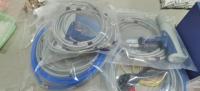 China High Coating Durability Electrostatic Powder Spray Gun For Uniform Coating for sale