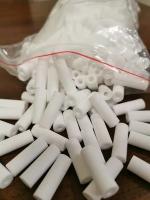 China 1003698# Filter Element For   Powder Injector IG02 IG06 for sale
