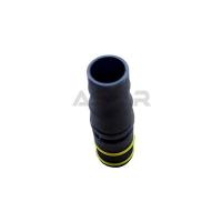 China ISO9001 Plastic ELECTRON E-GUN Manual Spray Gun Hose Connector 4020130200 for sale
