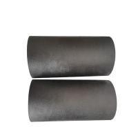 China CE Rubber Tube For DN65 Pinch Ball Valve Hose Sleeves Powder Coating Spare Parts for sale