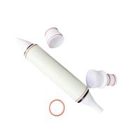 China 631325 PTFE Charge Module Service Kit Powder Coating Machine Service Kits for sale