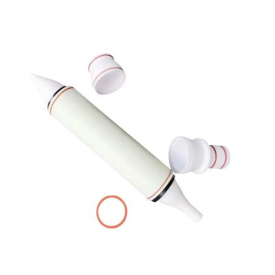 China 631325 PTFE Charge Module Service Kit Powder Coating Machine Service Kits for sale