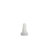 China 60504-00 Adjustable Fan Nozzle Adjustable Fan Assembly Complete Parker Ionics Gx132 Manual Gun for sale