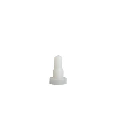 China 60504-00 Adjustable Fan Nozzle Adjustable Fan Assembly Complete Parker Ionics Gx132 Manual Gun for sale