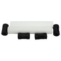 China PP07 Maintenance Set Small Powder Coating Spare Parts for sale