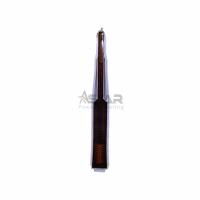 China Stable High Voltage X1 Cascade Powder Coating for sale