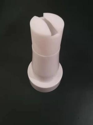 China 1007 934 Flat Jet Nozzle NF20 For  GM03 GA03 Powder Coating Gun for sale