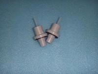 China Electrode Assembly Replacement 1083137 For  Manual Spray Gun for sale