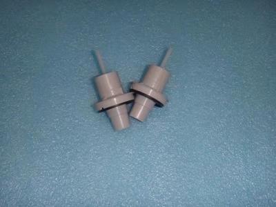 China Electrode Assembly Replacement 1083137 For  Manual Spray Gun for sale
