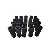 China Original 1006256 Parts Pinch Valve Nw15 - Complete Pp06 Pp05  Pump for sale