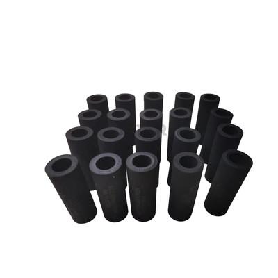 China Original 1006256 Parts Pinch Valve Nw15 - Complete Pp06 Pp05  Pump for sale