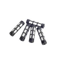 China Filter Element Complete 1014 060 Spare Parts For Application Pump  Ap01.1 for sale
