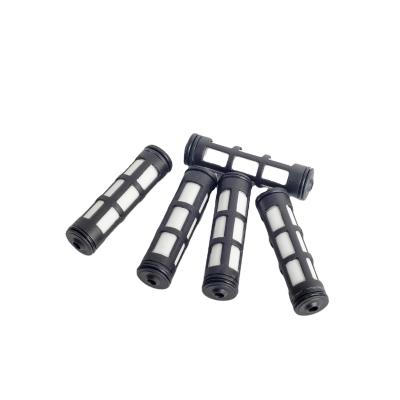 China Filter Element Complete 1014 060 Spare Parts For Application Pump  Ap01.1 for sale