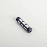 China Filter Element Complete 1014 060 Spare Parts For Application Pump  Ap01.1 for sale