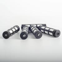 China Filter Element Complete 1014 060 Spare Parts For Application Pump  Ap01.1 for sale