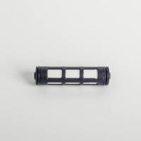 China Filter Element Complete 1014 060 Spare Parts For Application Pump  Ap01.1 for sale
