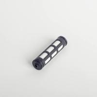 China Filter Element Complete 1014 060 Spare Parts For Application Pump  Ap01.1 for sale