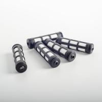 China Filter Element Complete 1014 060 Spare Parts For Application Pump  Ap01.1 for sale
