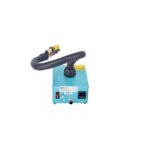 China Electrostatic Ion Wind Snake Automatic Induction Dust Removal Air Gun Industrial Electrostatic Removal Fan for sale