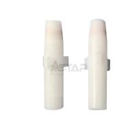 China 134385 Wear Sleeve  Spray II Powder Coating Gun Spare Parts for sale
