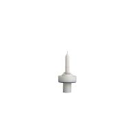 China 60520-FS Fan Spray Resistor Holder Parker Ionics GX132 Manual Gun Spare Part for sale