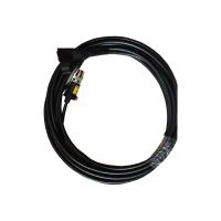 China PEM C4 Manual Cable Original Universal for sale