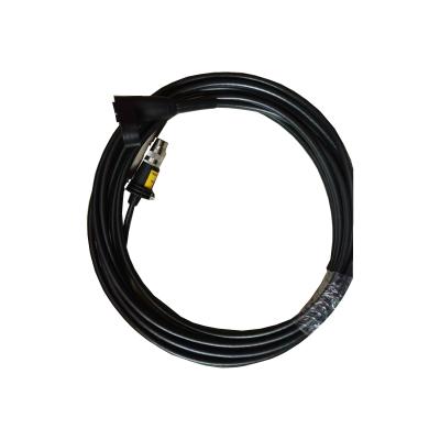 China PEM C4 Manual Cable Original Universal for sale