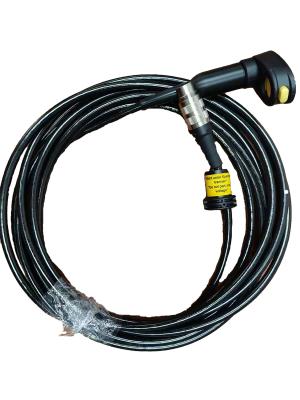 China PEM X1 Manual Cable Original Universal for sale