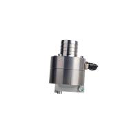 China Original  OC08 Ring Engineer AirMover NW40 mm Complete 1008006 for sale