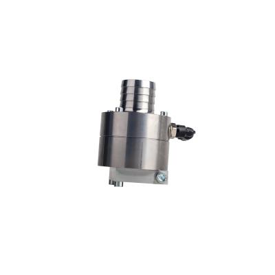 China Original  OC08 Ring Engineer AirMover NW40 mm Complete 1008006 for sale
