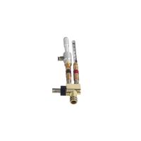 China Powder Coating Injector Powder Coating Machine Spare Parts for sale