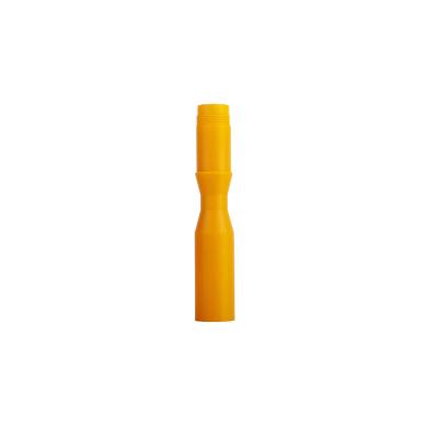 China 1008616 Gun Extension For GM03 And GA03 150 Mm for sale
