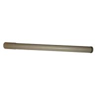 China 0351665 PEM C3 ET Tube Iso Powder Coating Spare Parts for sale