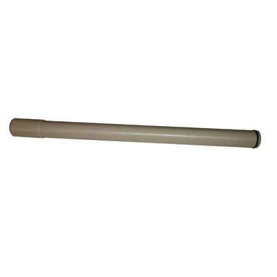 China 0351665 PEM C3 ET Tube Iso Powder Coating Spare Parts for sale