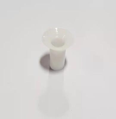 China C07 523016 16mm Powder Coating Spare Parts E Gun Deflector Gun Accessories for sale