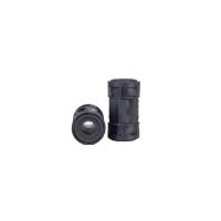 China 1020805 Squeeze Valve Complete Powder Chamber Unit Powder Pump =  PP07 for sale