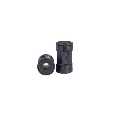 China 1020805 Squeeze Valve Complete Powder Chamber Unit Powder Pump =  PP07 for sale
