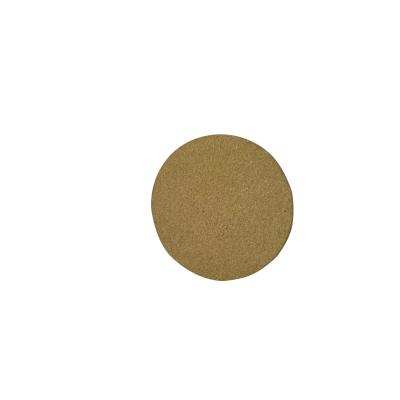 China Protective Disc 1010354  Powder Coating Spare Parts Application Pump  AP 01.1 for sale